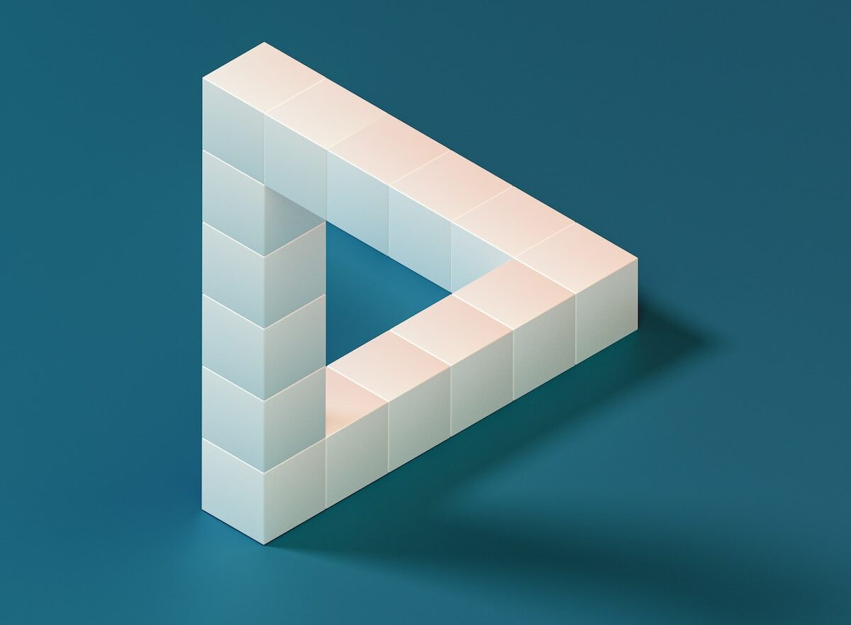 Closed-loop Supply Chain Closed-loop Supply Chain